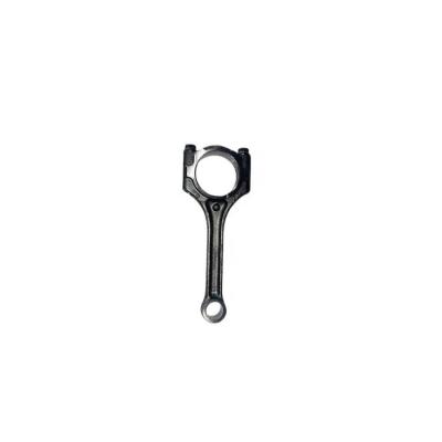China Forged 40Cr Engine Connecting Rod 25192479 for Chevrolet B12 1.2L Engine for sale