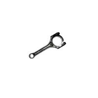China Forged 40Cr Engine Connecting Rod 25192479 for Chevrolet B12 1.2L Engine for sale