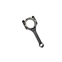 China Forged 40Cr Engine Connecting Rod 235102B100 235102B110 for Hyundai Kia GAMMA G4FA 1.4L for sale