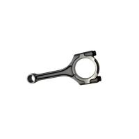 China Forged 40Cr Engine Connecting Rod 235102B100 235102B110 for Hyundai Kia GAMMA G4FA 1.4L for sale