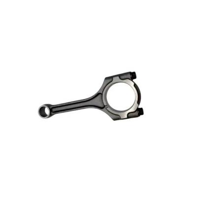 China Forged 40Cr Engine Connecting Rod 235102B100 235102B110 for Hyundai Kia GAMMA G4FA 1.4L for sale