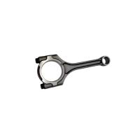China Forged 40Cr Engine Connecting Rod 235102B100 235102B110 for Hyundai Kia GAMMA G4FA 1.4L for sale