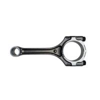 China Hyundai Kia G4FC G4FD 1.6L Engine Connecting Rod 235102B000 Forged 40Cr for sale