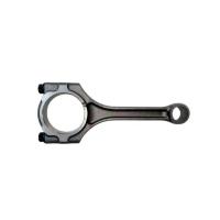 China Hyundai Kia G4FC G4FD 1.6L Engine Connecting Rod 235102B000 Forged 40Cr for sale