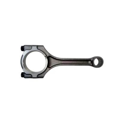 China Hyundai Kia G4FC G4FD 1.6L Engine Connecting Rod 235102B000 Forged 40Cr for sale