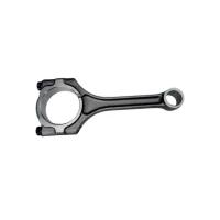 China Hyundai Kia G4FC G4FD 1.6L Engine Connecting Rod 235102B000 Forged 40Cr for sale