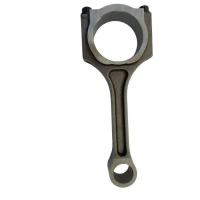 China Forged 40Cr Connecting Rod 2351025200 2351025210 for Hyundai G4KC G4KE 2.4L Engine for sale