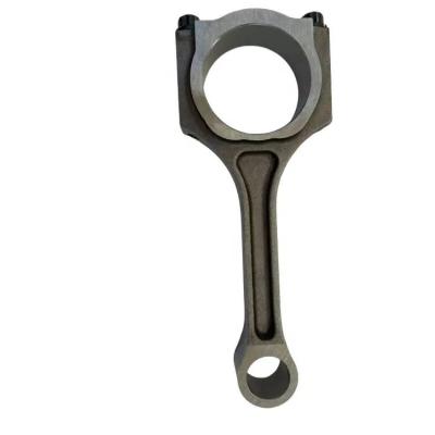 China Forged 40Cr Connecting Rod 2351025200 2351025210 for Hyundai G4KC G4KE 2.4L Engine for sale