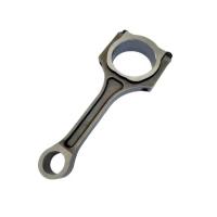 China Forged 40Cr Connecting Rod 2351025200 2351025210 for Hyundai G4KC G4KE 2.4L Engine for sale