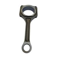 China Forged 40Cr Connecting Rod 2351025200 2351025210 for Hyundai G4KC G4KE 2.4L Engine for sale