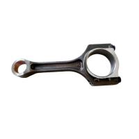 China Forged 40Cr Engine Connecting Rod 23510-2G540 2.4L for Hyundai G4KJ Engine for sale