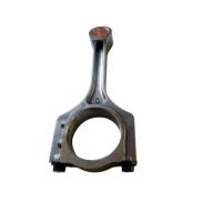China Forged 40Cr Engine Connecting Rod 23510-2G540 2.4L for Hyundai G4KJ Engine for sale