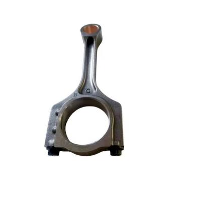 China Forged 40Cr Engine Connecting Rod 23510-2G540 2.4L for Hyundai G4KJ Engine for sale