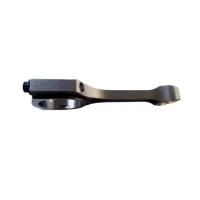 China Forged 40Cr Engine Connecting Rod 23510-2G540 2.4L for Hyundai G4KJ Engine for sale