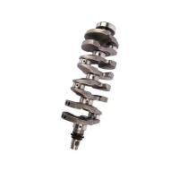 China Forged Steel Crankshaft 23110-2B710 for Hyundai G4FJ 1.6L Turbo Engine for sale