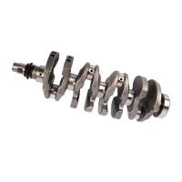 China Forged Steel Crankshaft 23110-2B710 for Hyundai G4FJ 1.6L Turbo Engine for sale