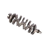 China Forged Steel Crankshaft 23110-2B710 for Hyundai G4FJ 1.6L Turbo Engine for sale