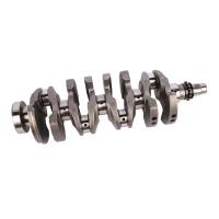 China Forged Steel Crankshaft 23110-2B710 for Hyundai G4FJ 1.6L Turbo Engine for sale