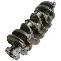 China Alloy Steel Engine Crankshaft G4GC 2311023710 for Hyundai Sonata Tucson Sportage 2.0L for sale