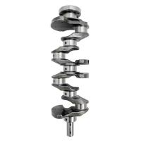 China Casting Hyundai Sonata Crankshaft 231112G000 for G4KD G4KH 2.0L Engine for sale