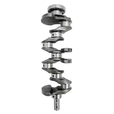 China Casting Hyundai Sonata Crankshaft 231112G000 for G4KD G4KH 2.0L Engine for sale
