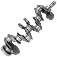 China Casting Hyundai Sonata Crankshaft 231112G000 for G4KD G4KH 2.0L Engine for sale