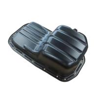 China Metal Oil Pan 2151026010 for Hyundai Kia G4EH G4EA 1.6L Engines 2004+ for sale