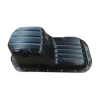 China Metal Oil Pan 2151026010 for Hyundai Kia G4EH G4EA 1.6L Engines 2004+ for sale