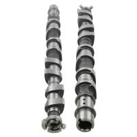 China High Strength Intake and Exhaust Camshaft 5636118 for Chevrolet Cruze A16XER 1.6L for sale