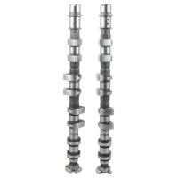 China High Strength Intake and Exhaust Camshaft 5636118 for Chevrolet Cruze A16XER 1.6L for sale