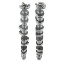 China High Strength Intake and Exhaust Camshaft 5636118 for Chevrolet Cruze A16XER 1.6L for sale