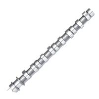 China Hyundai H100 Car Engine Camshaft MD050140 Adjustable For Stable Operation for sale