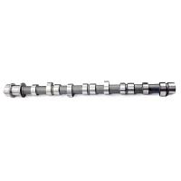 China Hyundai H100 Car Engine Camshaft MD050140 Adjustable For Stable Operation for sale