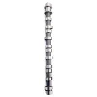 China Hyundai H100 Car Engine Camshaft MD050140 Adjustable For Stable Operation for sale
