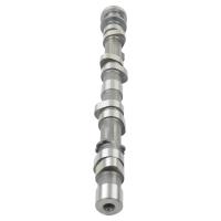 China Chilled Cast Iron Camshaft 1351135010 for Toyota 22R Engine Fuel Efficiency for sale
