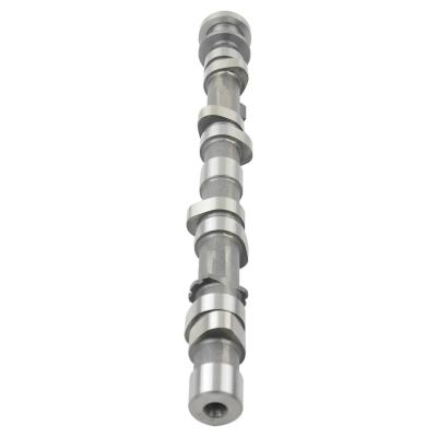 China Chilled Cast Iron Camshaft 1351135010 for Toyota 22R Engine Fuel Efficiency for sale