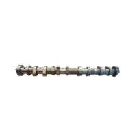 China Engine Intake Camshaft 25189701 for Chevrolet Aveo Spark B12D1 1.2L for sale