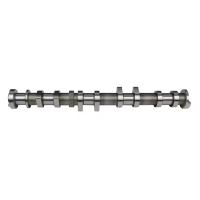 China Engine Intake Camshaft 25189701 for Chevrolet Aveo Spark B12D1 1.2L for sale