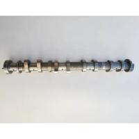 China Engine Intake Camshaft 25189701 for Chevrolet Aveo Spark B12D1 1.2L for sale