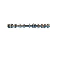 China Engine Exhaust Camshaft 96844001 for Chevrolet Aveo Spark B12D1 Engine 12 Month Warranty for sale