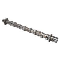 China Engine Intake Camshaft 12681331 1.4L L4 for Chevrolet Spark 2016-2021 for sale