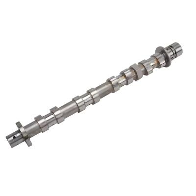 China Engine Intake Camshaft 12681331 1.4L L4 for Chevrolet Spark 2016-2021 for sale