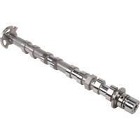 China Exhaust Camshaft 12681330 1.4L L4 Engine for Chevrolet Spark 2016-2022 Increased Power Output for sale