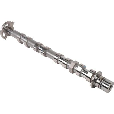 China Exhaust Camshaft 12681330 1.4L L4 Engine for Chevrolet Spark 2016-2022 Increased Power Output for sale