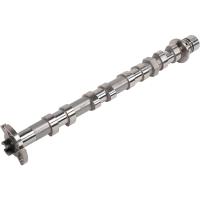 China Exhaust Camshaft 12681330 1.4L L4 Engine for Chevrolet Spark 2016-2022 Increased Power Output for sale