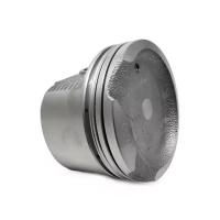 China Customized 1ZZ FE Forged Pistons Aluminum Alloy 1310122030 for Toyota 1.8L Engine for sale