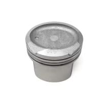 China Customized 1ZZ FE Forged Pistons Aluminum Alloy 1310122030 for Toyota 1.8L Engine for sale