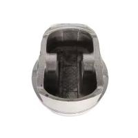 China Customized 1ZZ FE Forged Pistons Aluminum Alloy 1310122030 for Toyota 1.8L Engine for sale