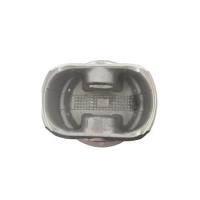 China 3ZZ Cast Aluminum Piston 131010D070 1.6L Engine for Toyota Corolla Avensis for sale