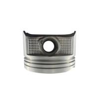 China 3ZZ Cast Aluminum Piston 131010D070 1.6L Engine for Toyota Corolla Avensis for sale